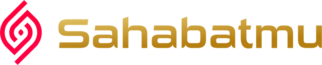 sahabatmu.co.id