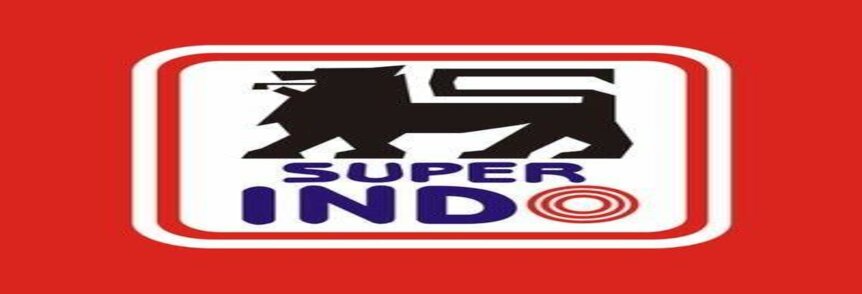 sahabatmu.co.id